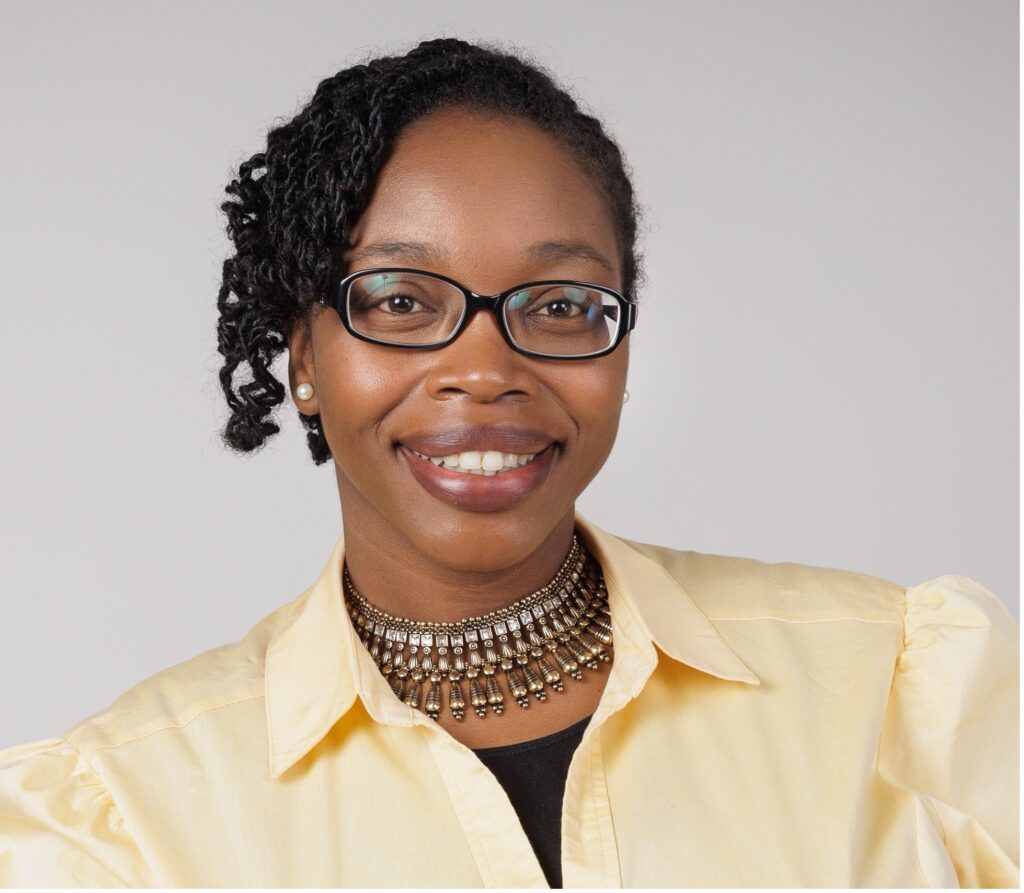 Phyllisa Deroze | Medidata Solutions