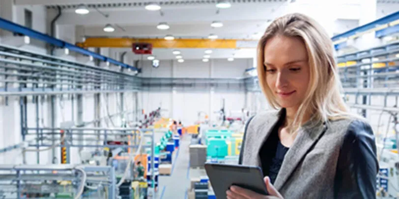 Lifecycle | Medidata Solutions