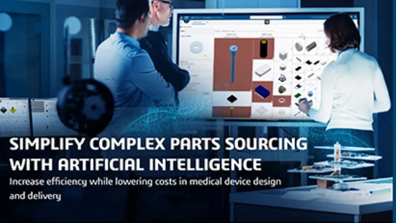 Lifecycle | Medidata Solutions