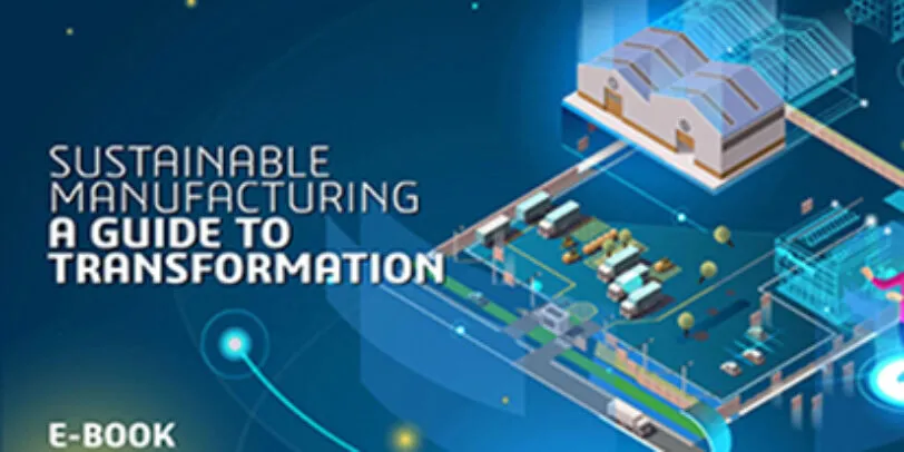 Lifecycle | Medidata Solutions