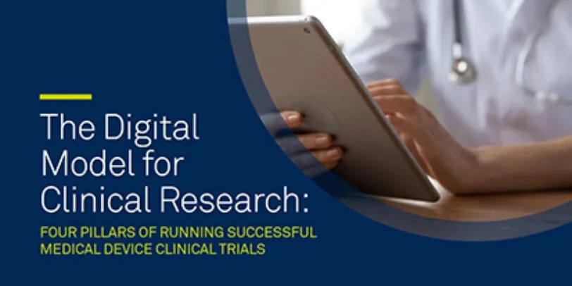 Lifecycle | Medidata Solutions