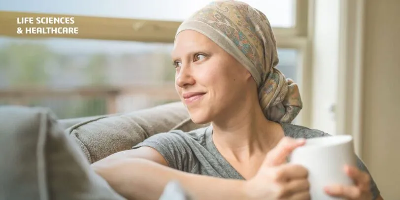 Lifecycle | Medidata Solutions