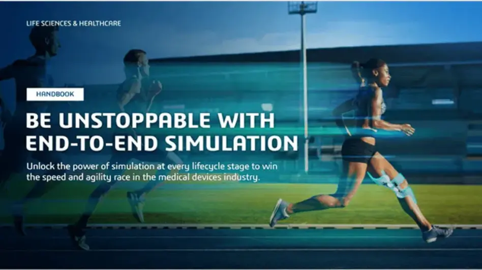 Simulation | Medidata Solutions