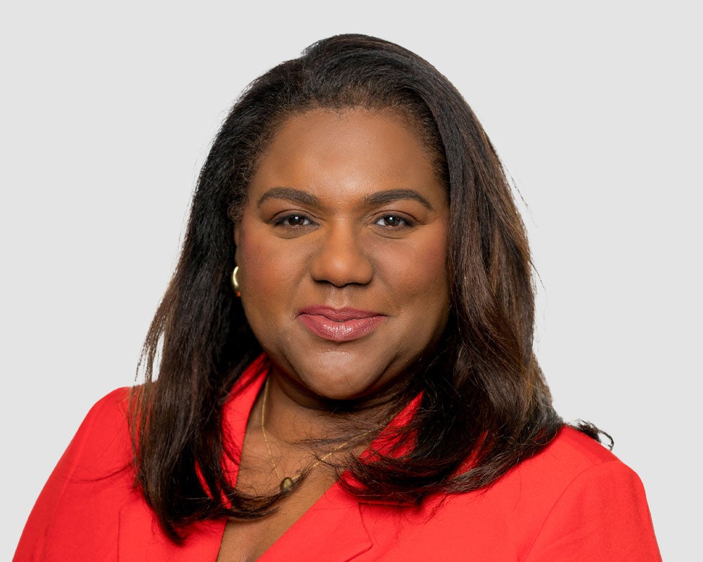 Esmerita Sepulveda-Lusky | Medidata Solutions