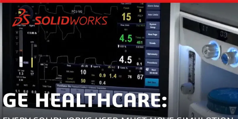 Simulation | Medidata Solutions