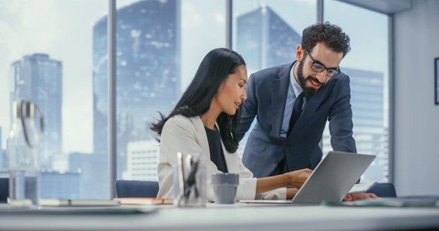 RTSM DtP Fact Sheet | Medidata Solutions