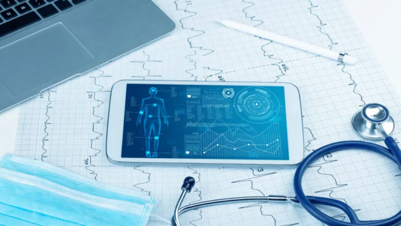 Rave Clinical Trial Imaging Fact Sheet | Medidata Solutions