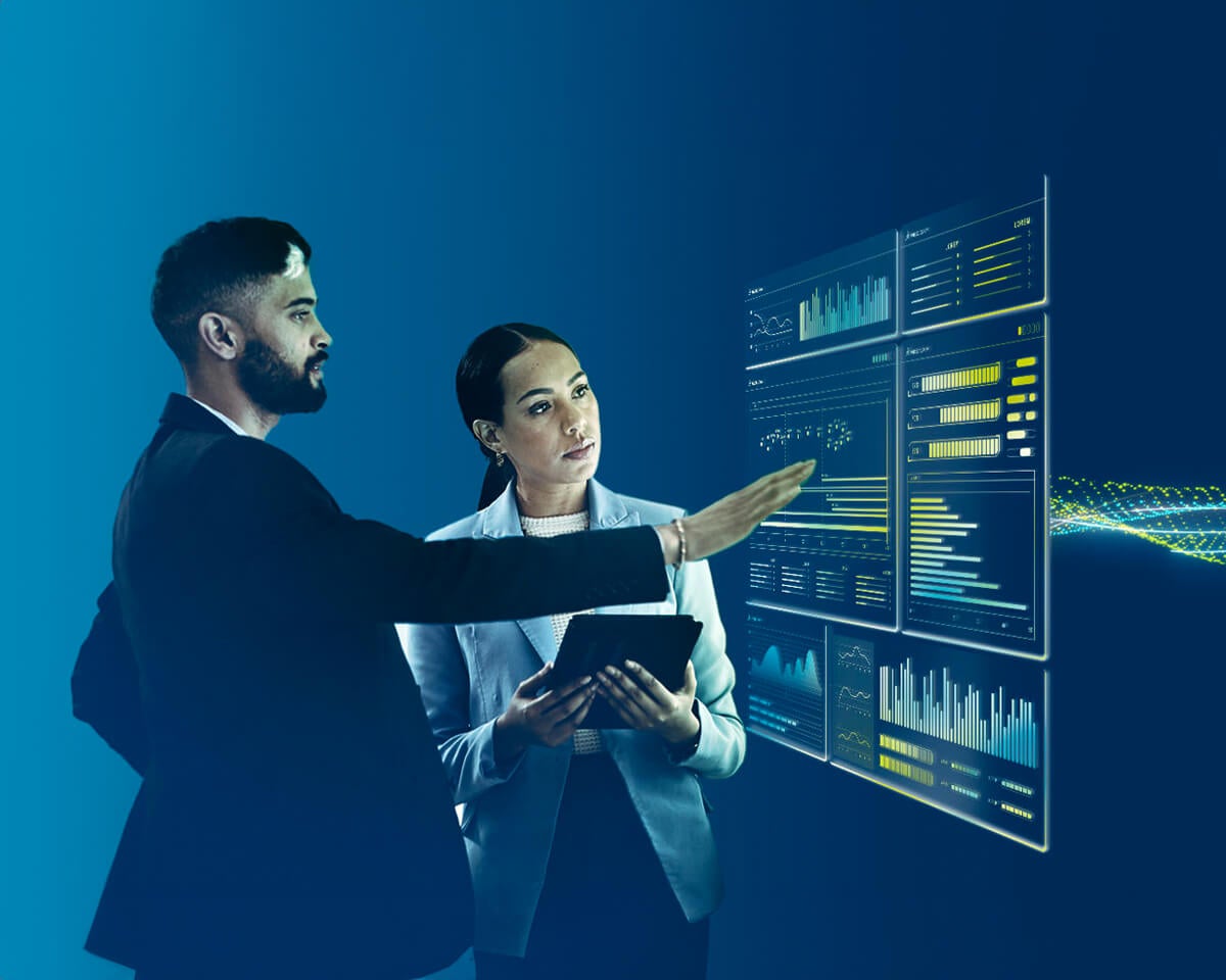 Clinical Data Studio (Contract Pharma) | Medidata Solutions