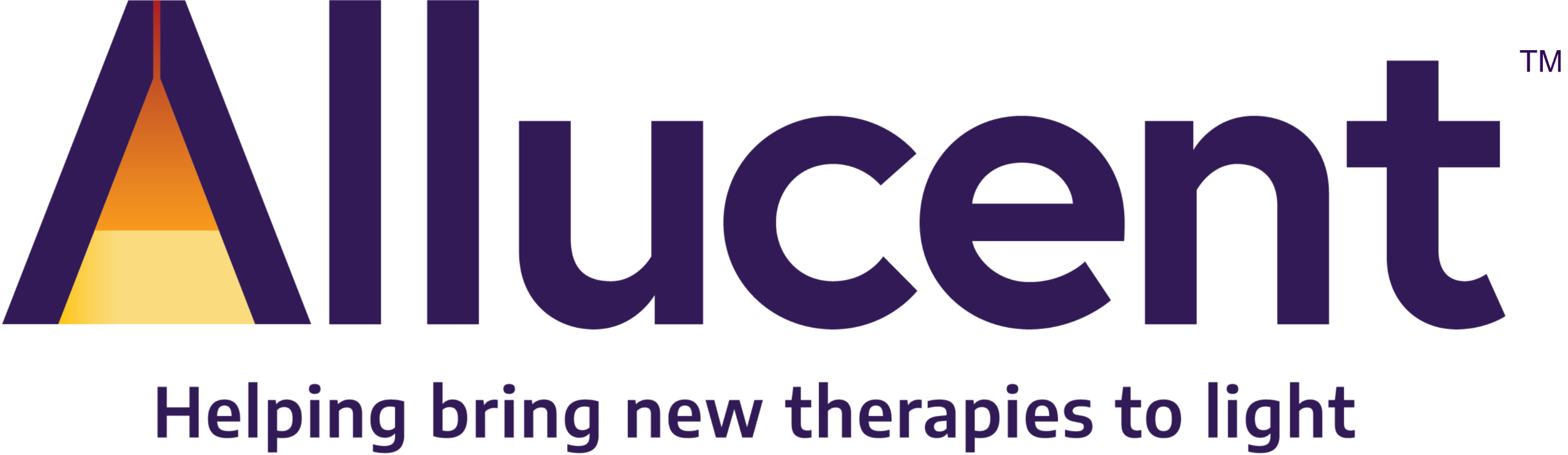 Allucent | Medidata Solutions