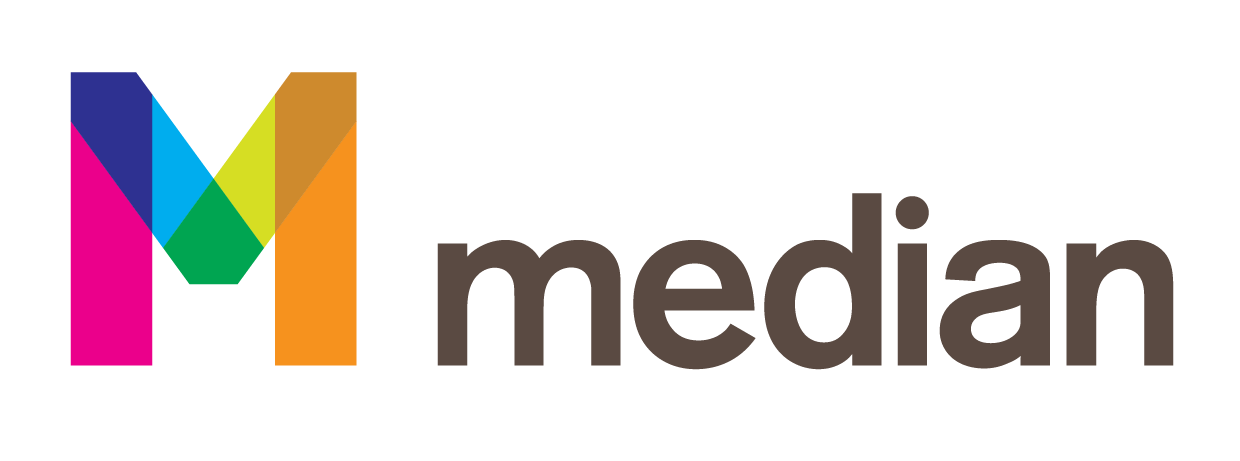 Median Technologies | Medidata Solutions