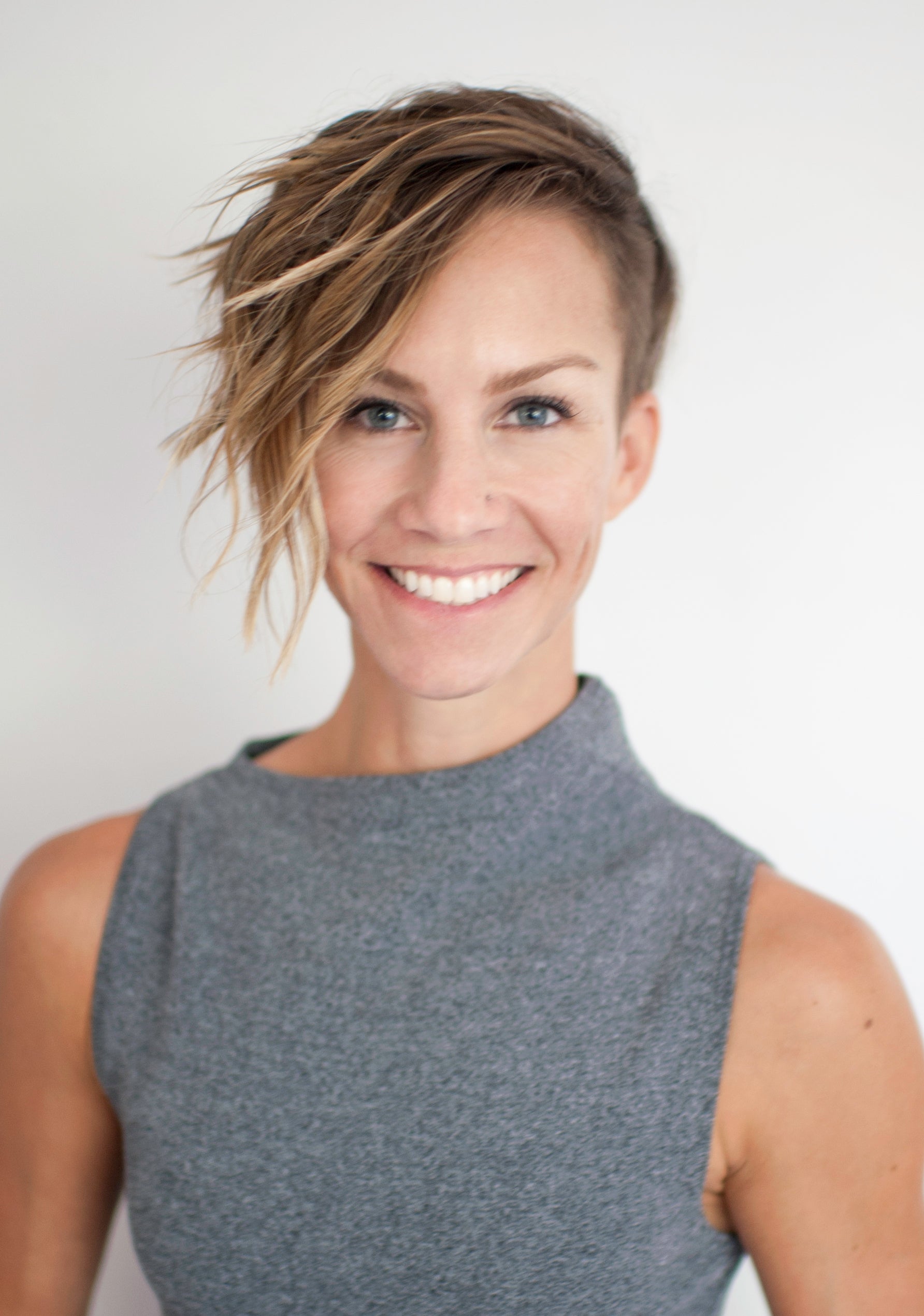 Lisa Moneymaker | Medidata Solutions