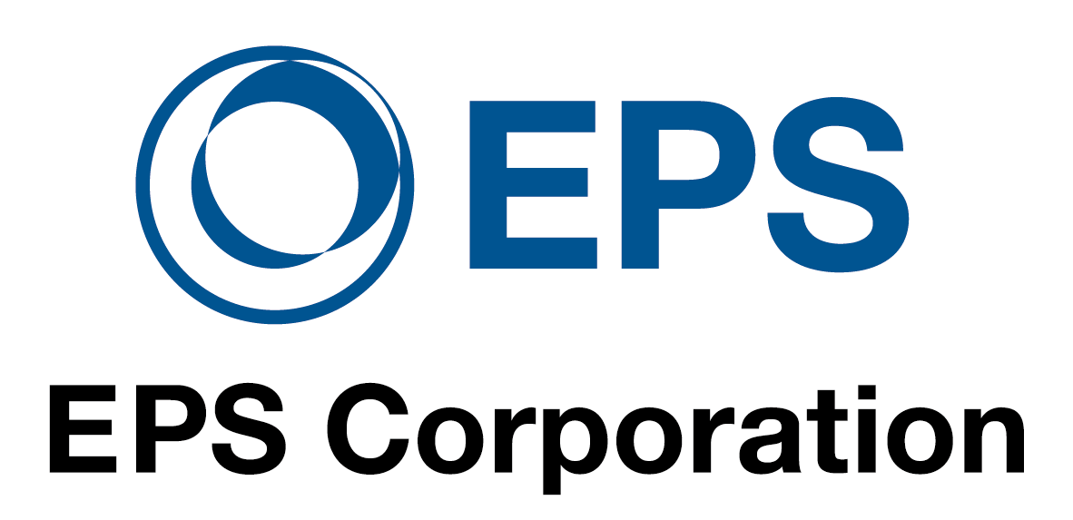 EPS | Medidata Solutions