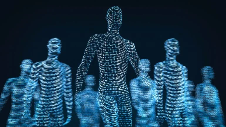 Synthetic control arms: full impact yet to be realised | Medidata Solutions