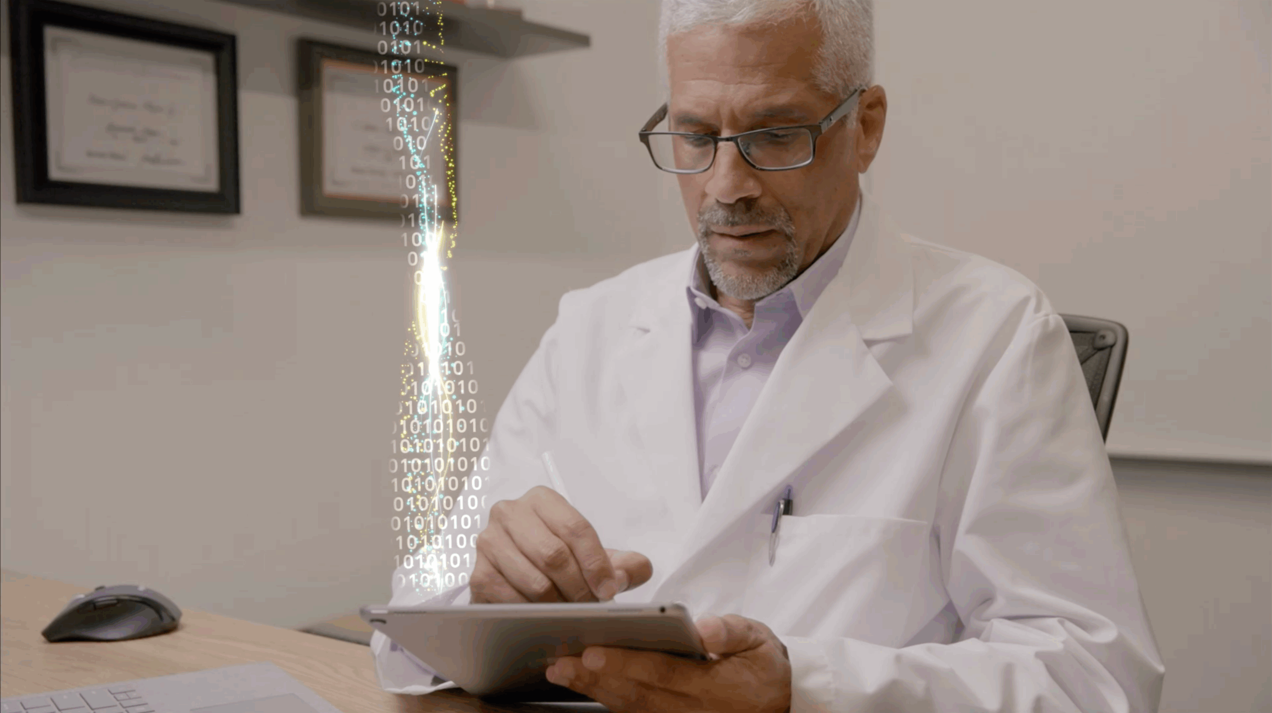 CNS Clinical Trials 101: Everything You Need to Know