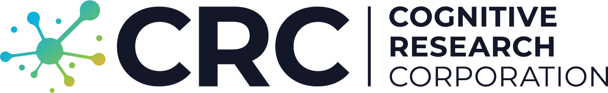 Cognitive Research Corporation | Medidata Solutions