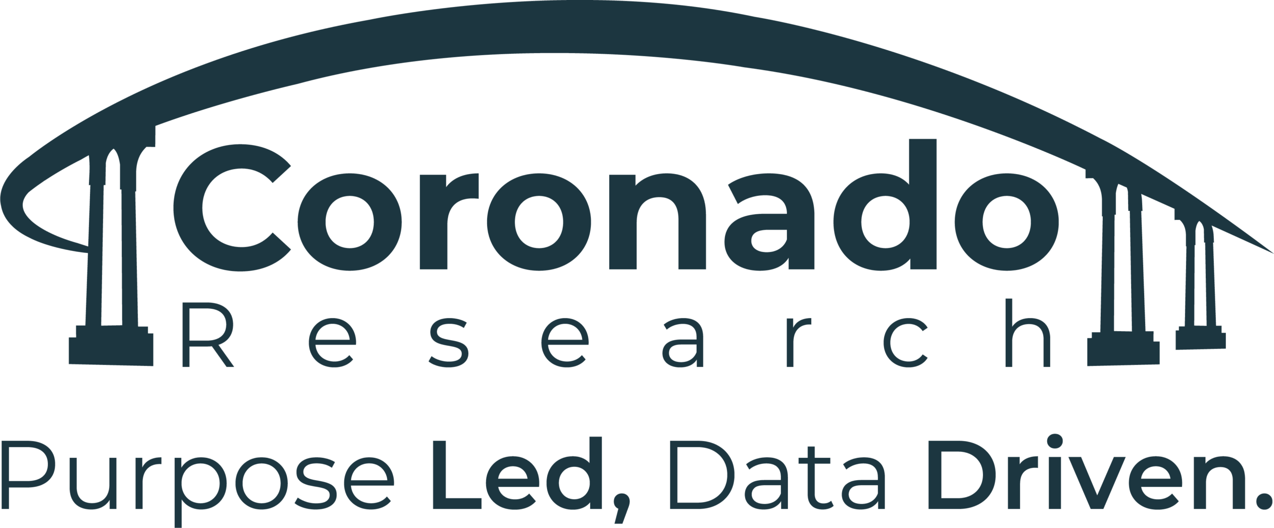 Coronado Research | Medidata Solutions