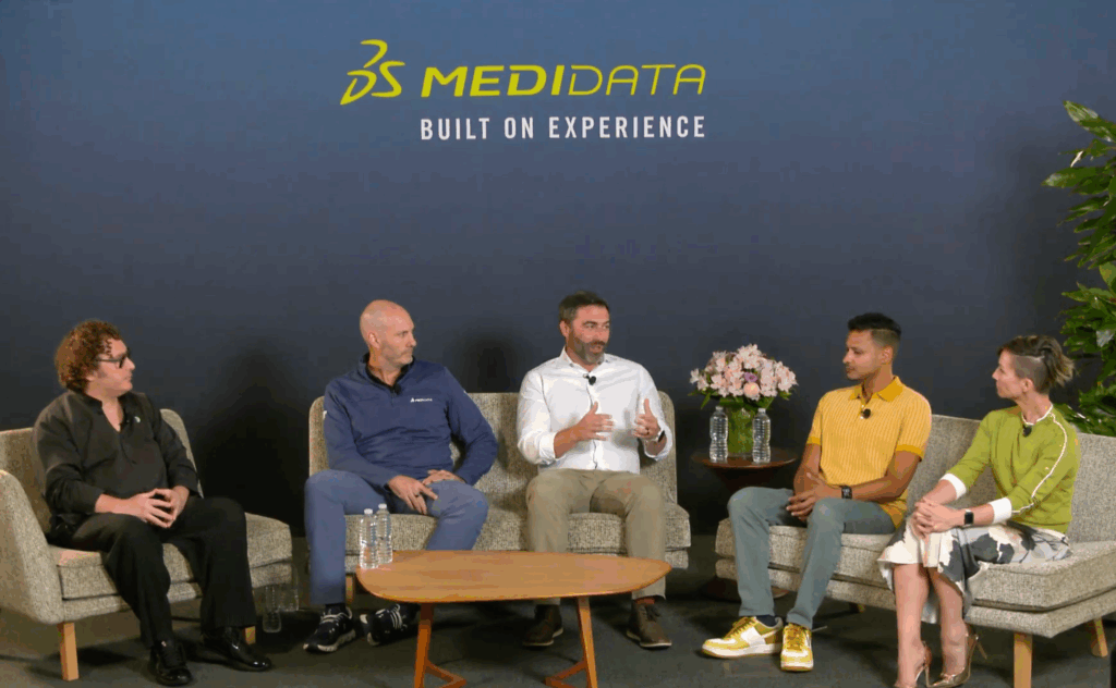 Software-Enhanced Drugs: How They're Redefining Patient Care