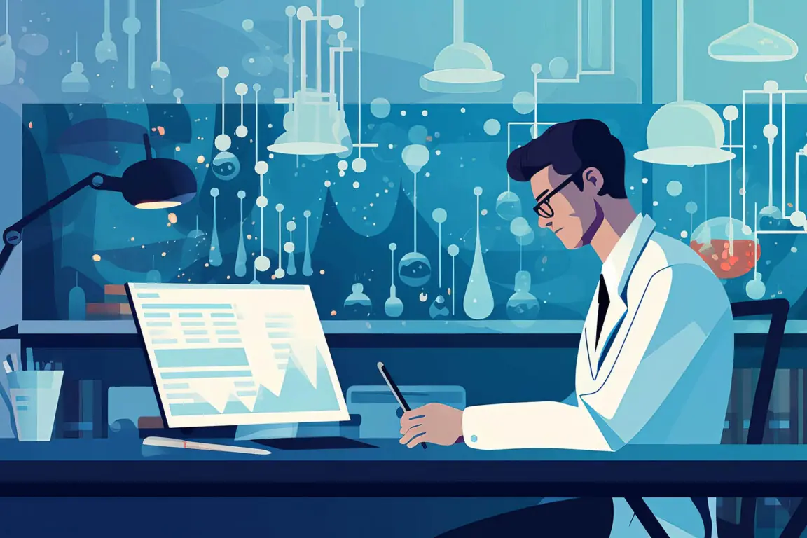 Reimagining clinical trials: Empowering patients | Medidata Solutions
