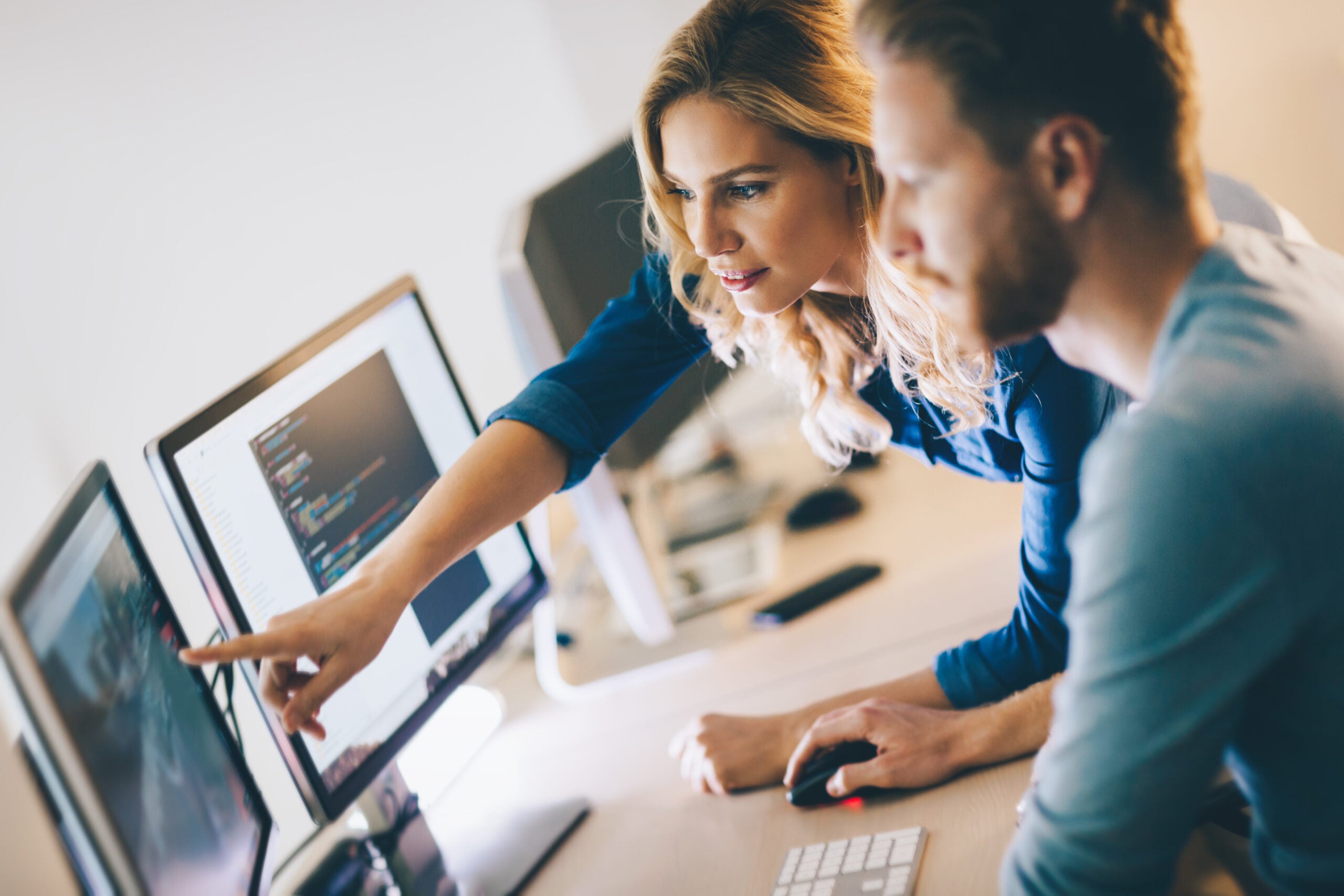 グローバル臨床試験をさらなる成功へと導くためのカギ | Medidata Solutions