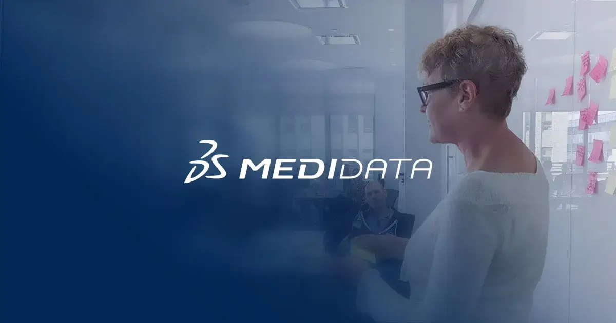 Patient Insights Program | Medidata