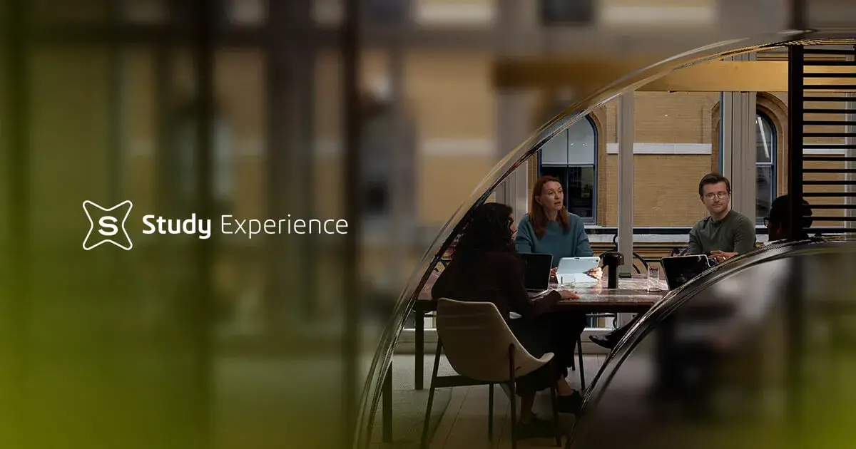 Predictable Study Execution | Medidata Study Experience