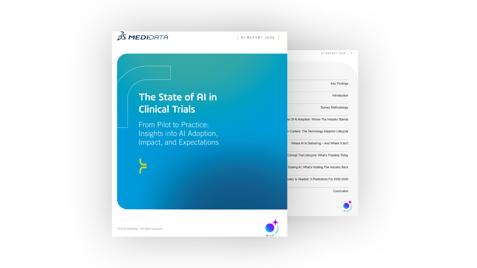 Clinical Trial Analytics | Study Feasibility | Medidata AI